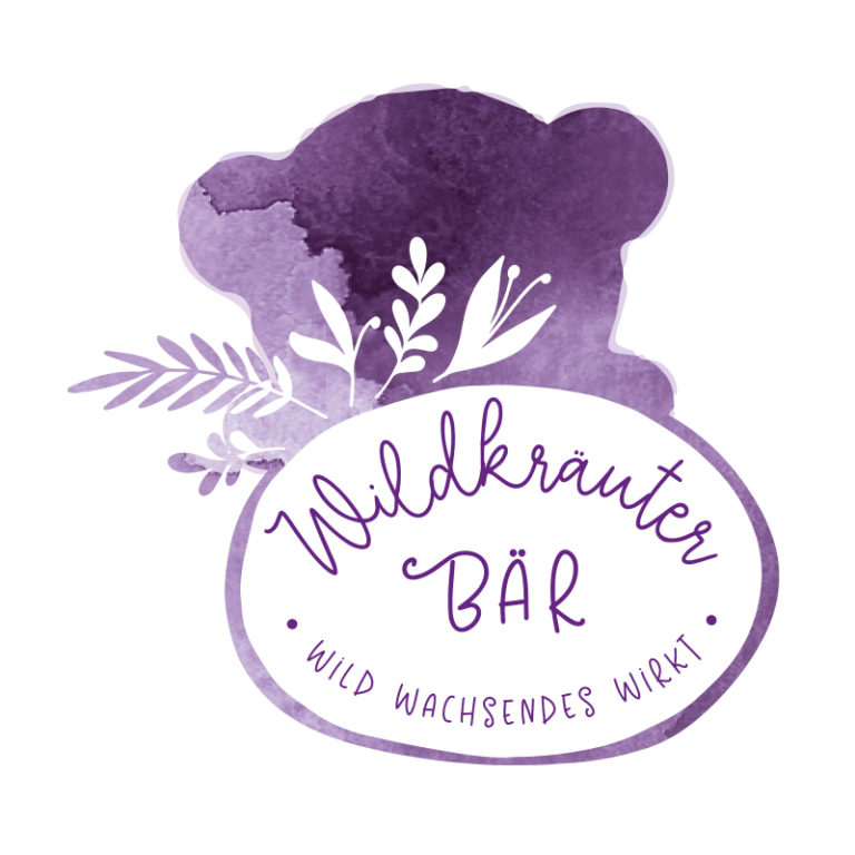 Logo erstellen – Grafiker in Wien – Wie läuft das ab?