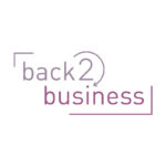 Logo erstellen – Grafiker in Wien – Wie läuft das ab?