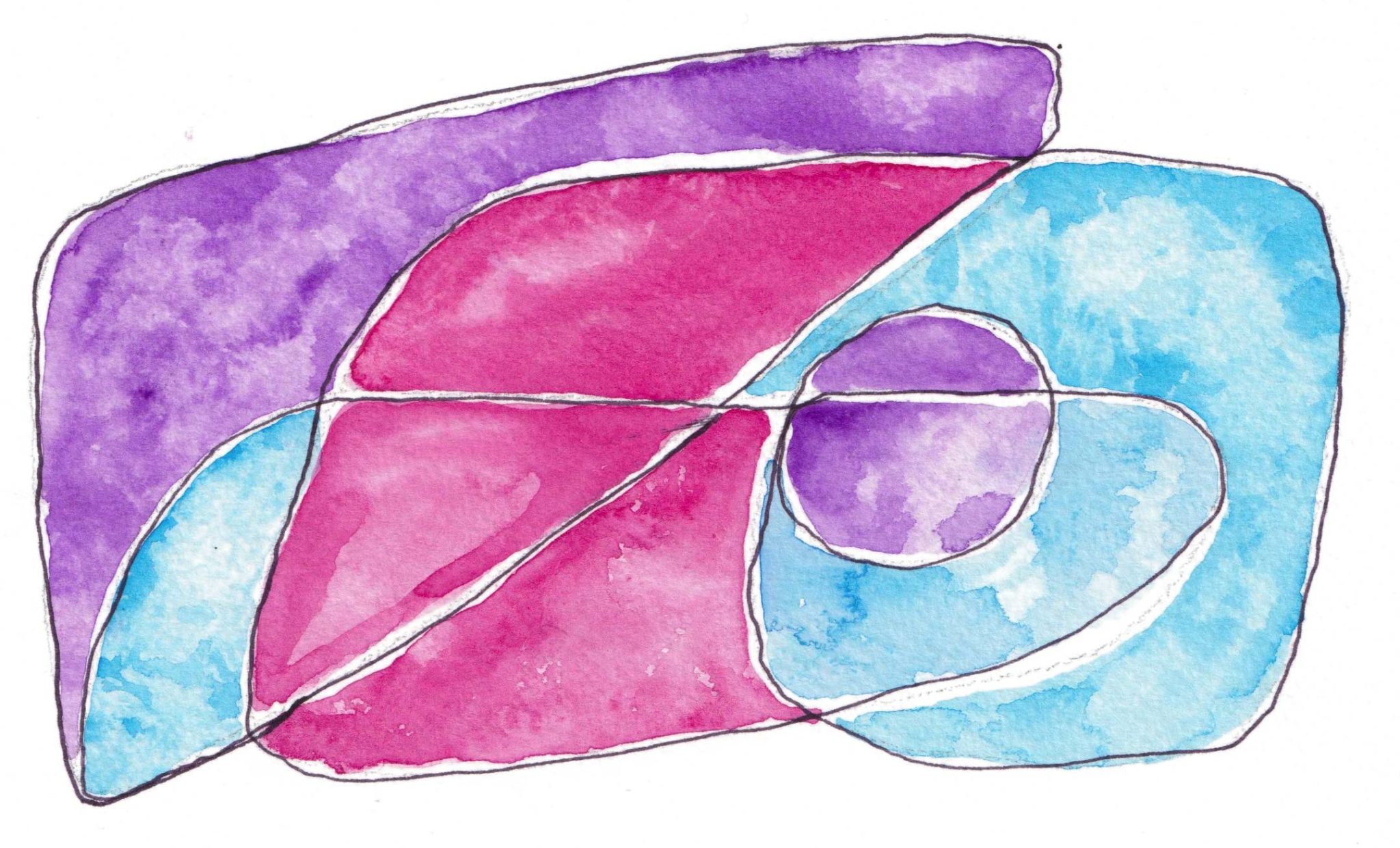 Grafik Design · Grafiker in Wien