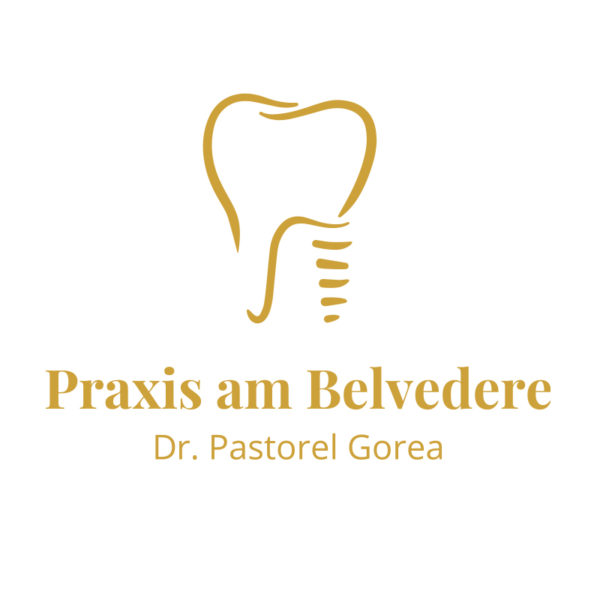 Logo erstellen – Grafiker in Wien – Wie läuft das ab?